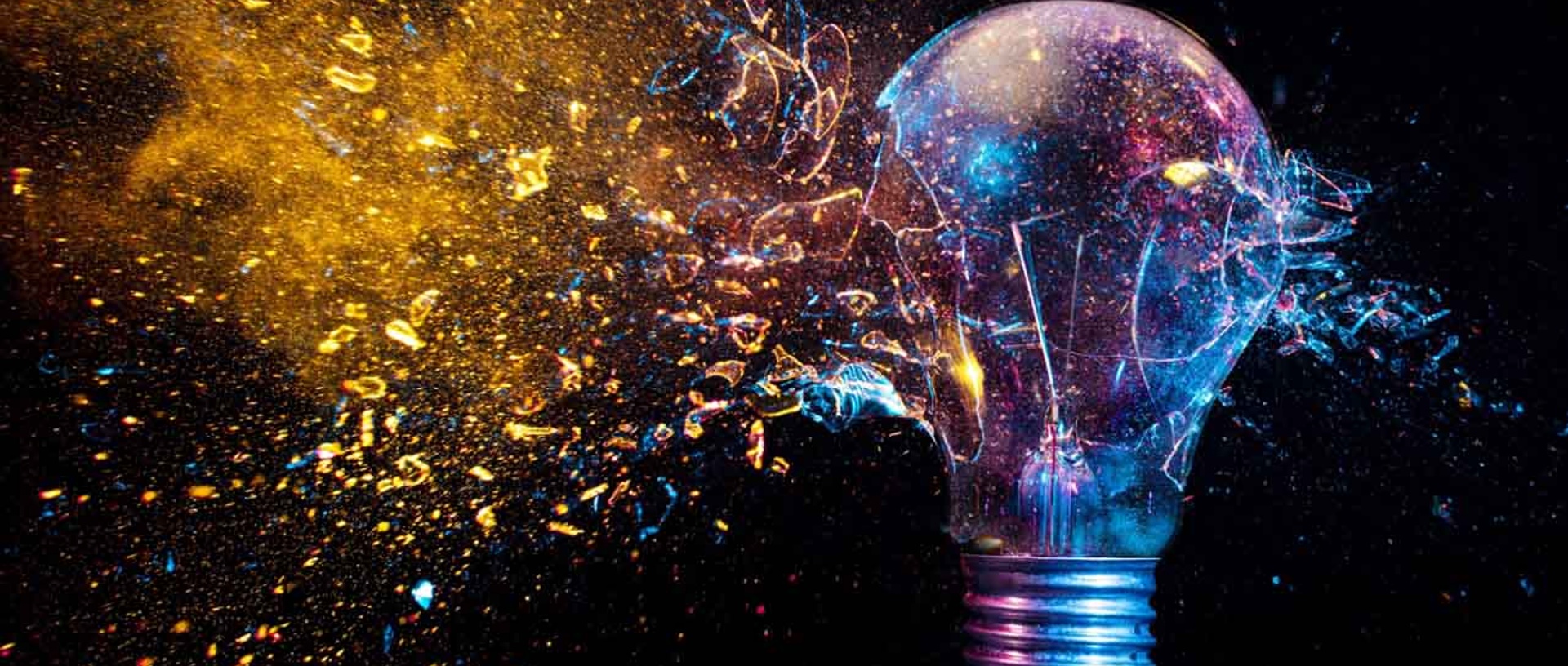 Incremental Innovation: What is it and Why is it Important? - NearShore ...